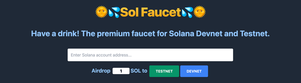 How to Mint Social Tokens with Strata on Solana