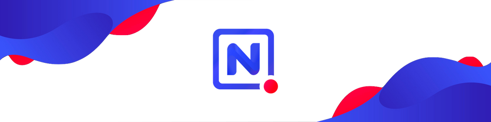 Host Your Own Nocode Airtable Alternative With Nocodb 2926