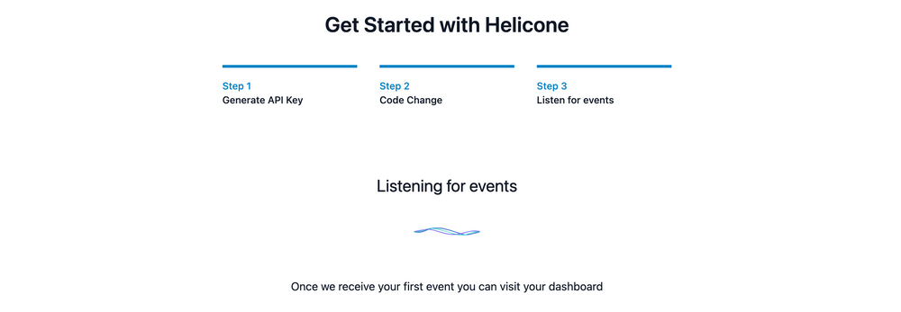 Open-Source LLM Observability with Helicone Open-Source LLM Observability with Helicone