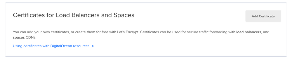 Open-Source Secret Management with Infisical