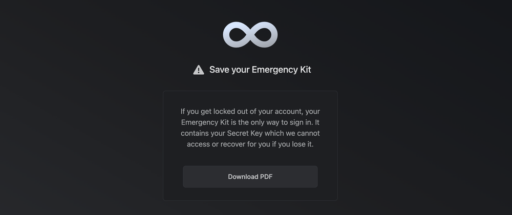 Open-Source Secret Management with Infisical