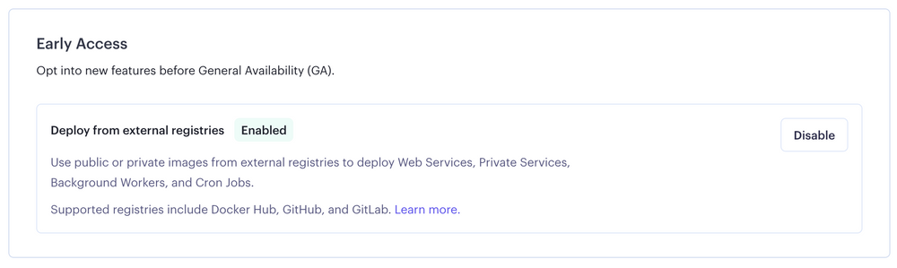 Open-Source Secret Management with Infisical