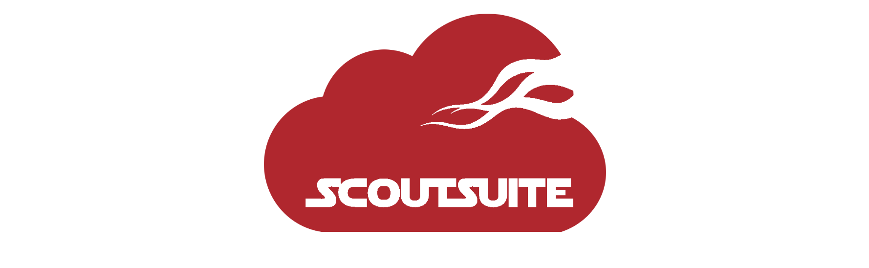Cloud Security Posture Assessment with Scout Suite Cloud Security Posture Assessment with Scout Suite