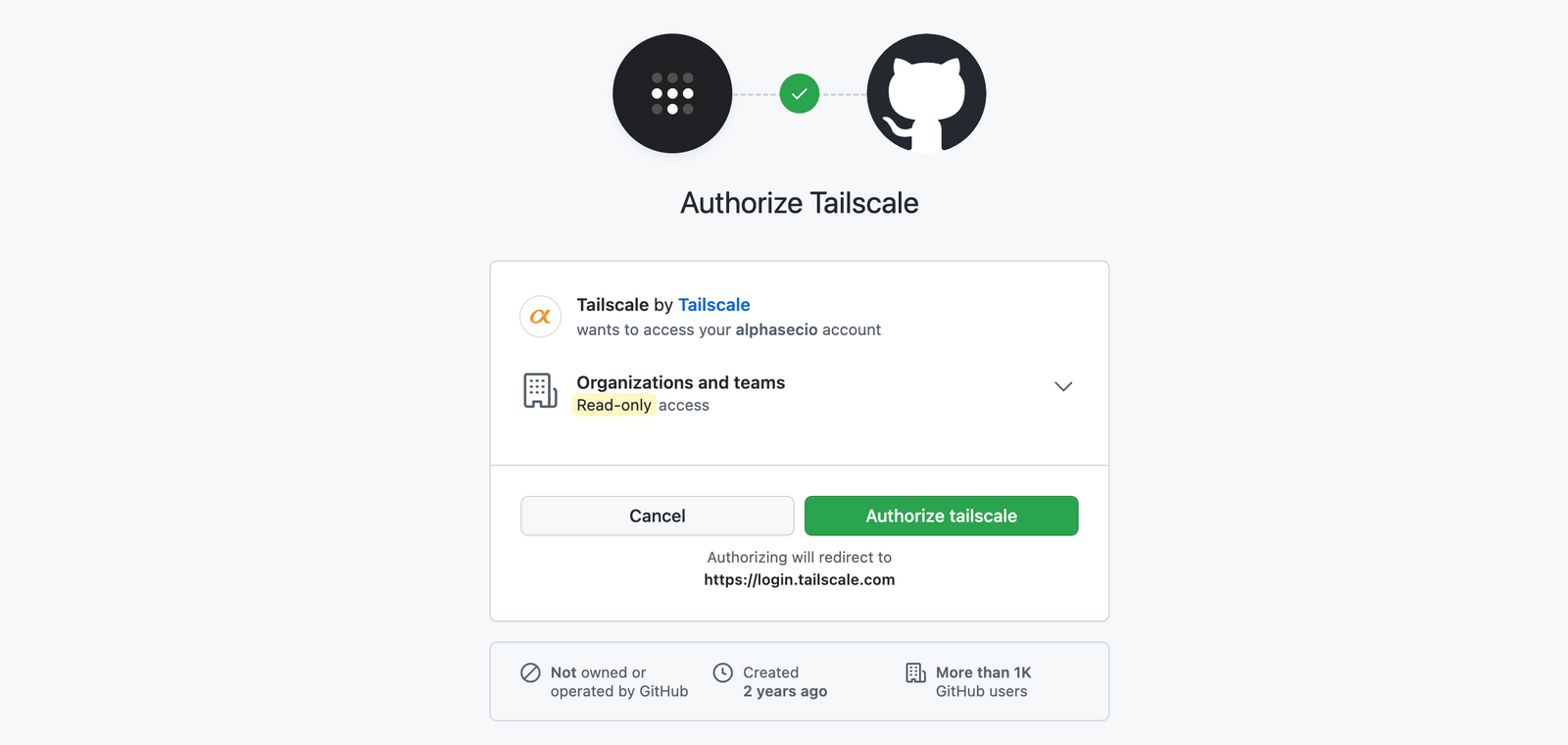 How to Set up a Secure Private Network with Tailscale