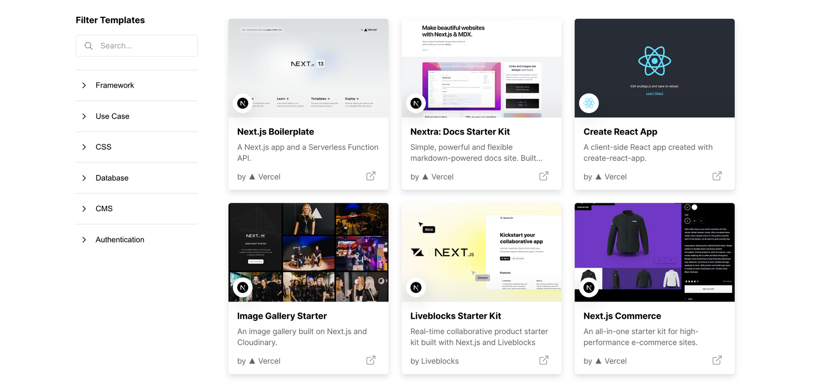 Deploy Your Own AI Chat Bot using OpenAI and Vercel