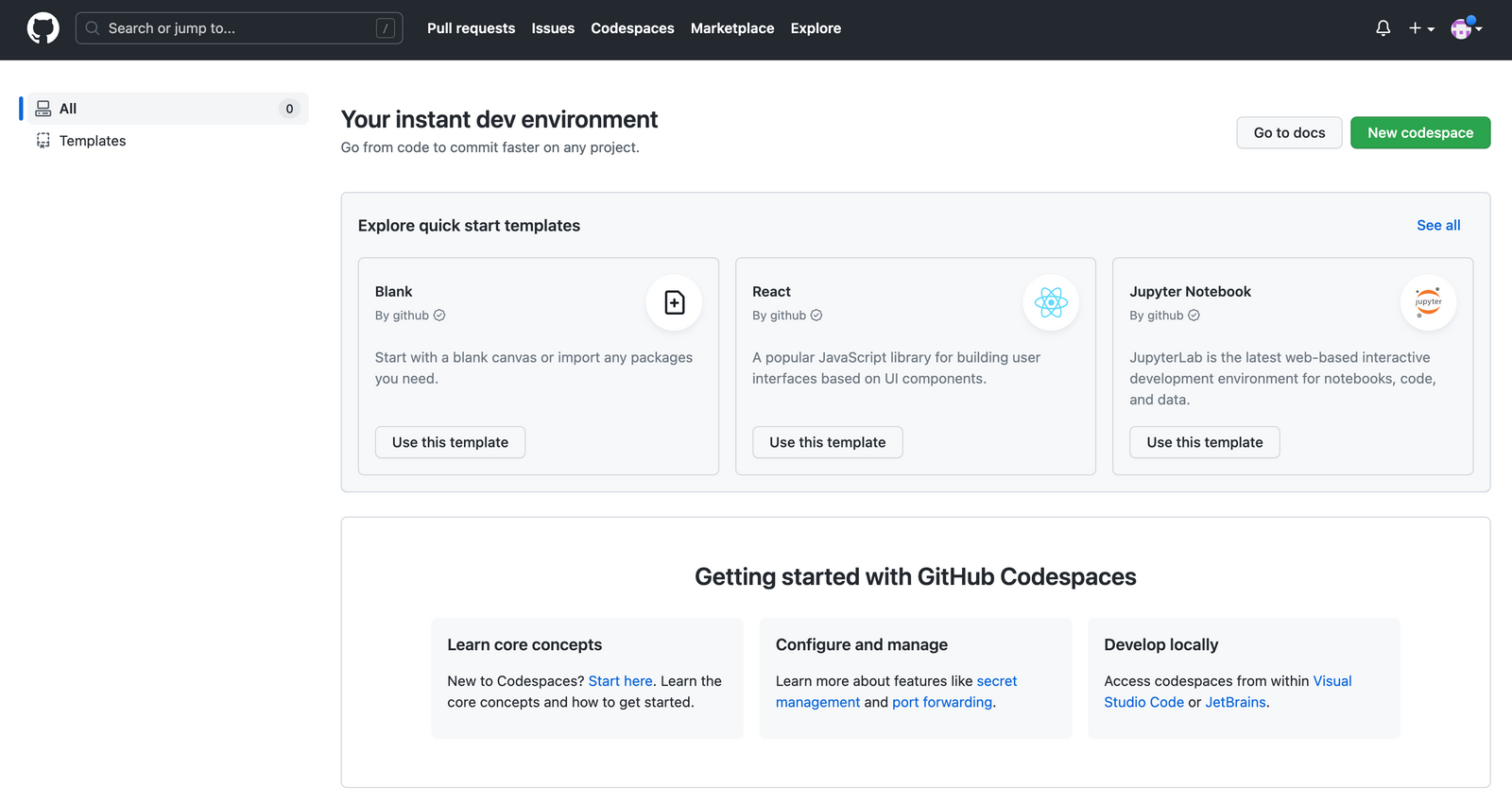 Cloud IDEs: The Future of Remote Web Development
