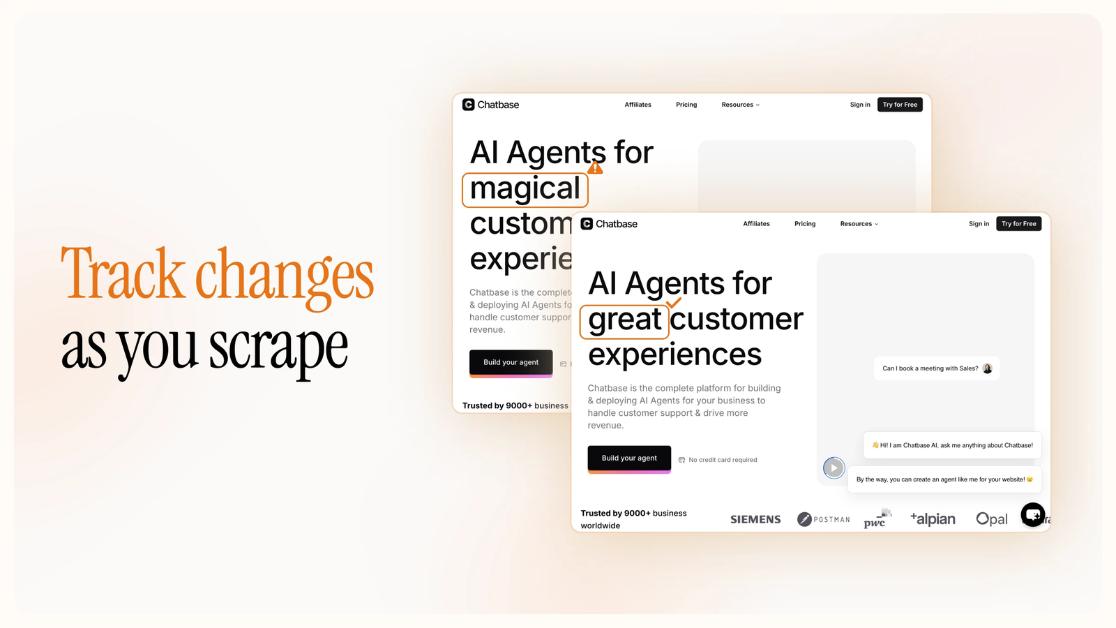 Supercharge Web Scraping and Extraction with Firecrawl