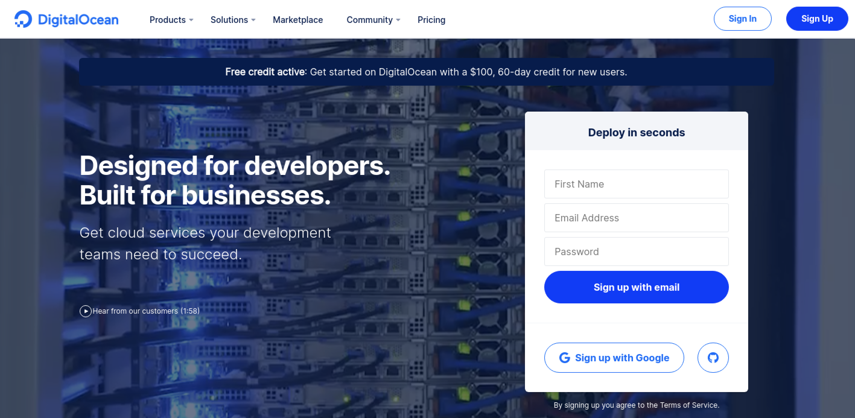 How To Set Up Your Own Vpn Server Using Algo