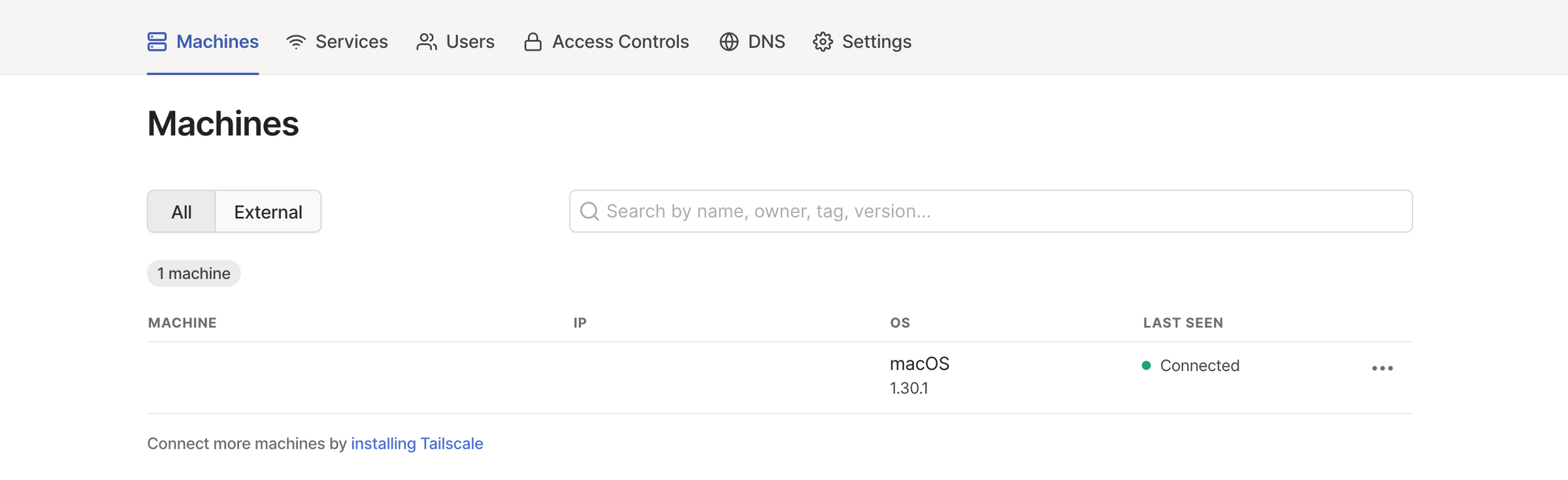 How To Set Up A Secure Private Network With Tailscale