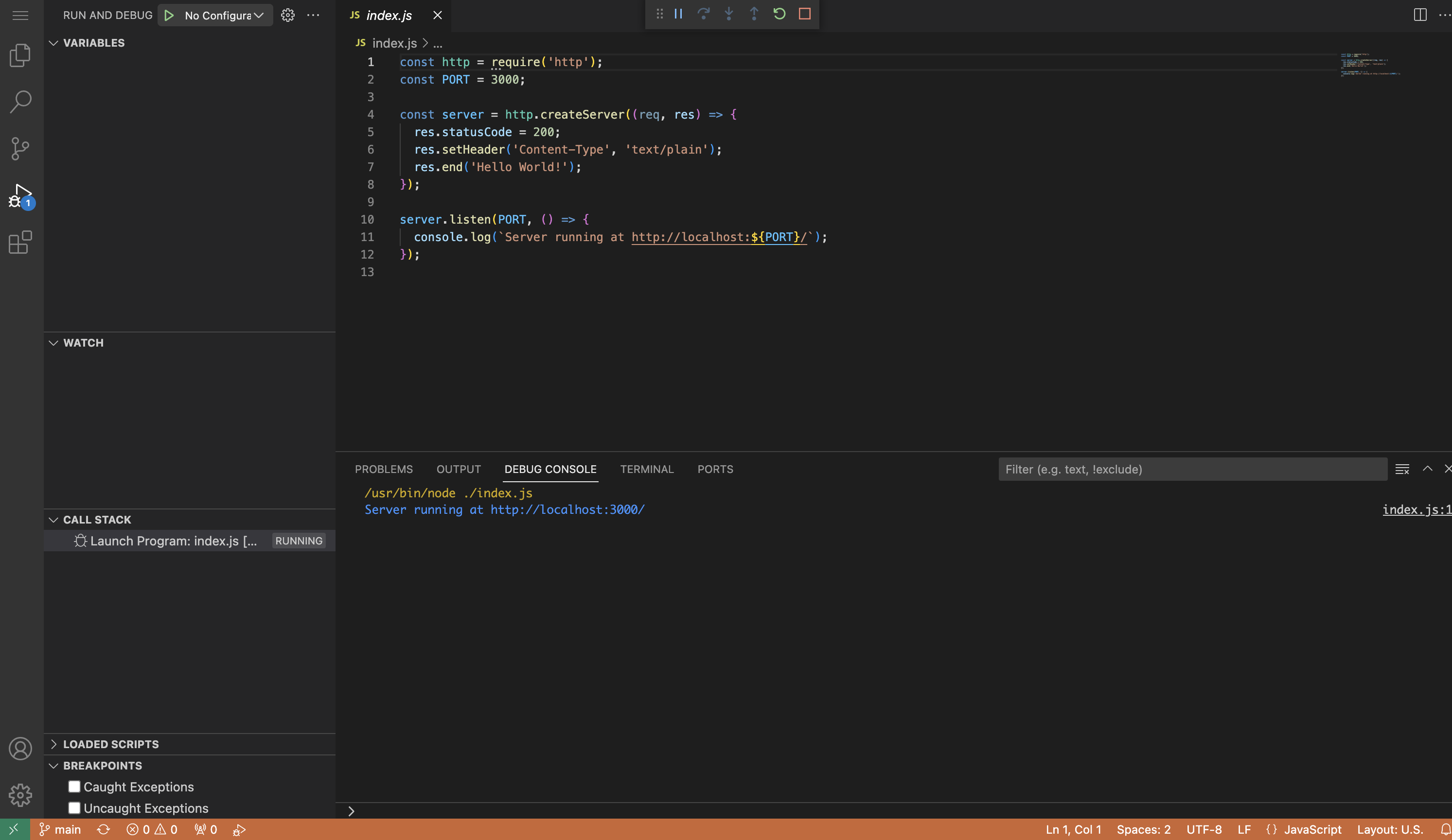 How to Deploy Visual Studio Code on Railway