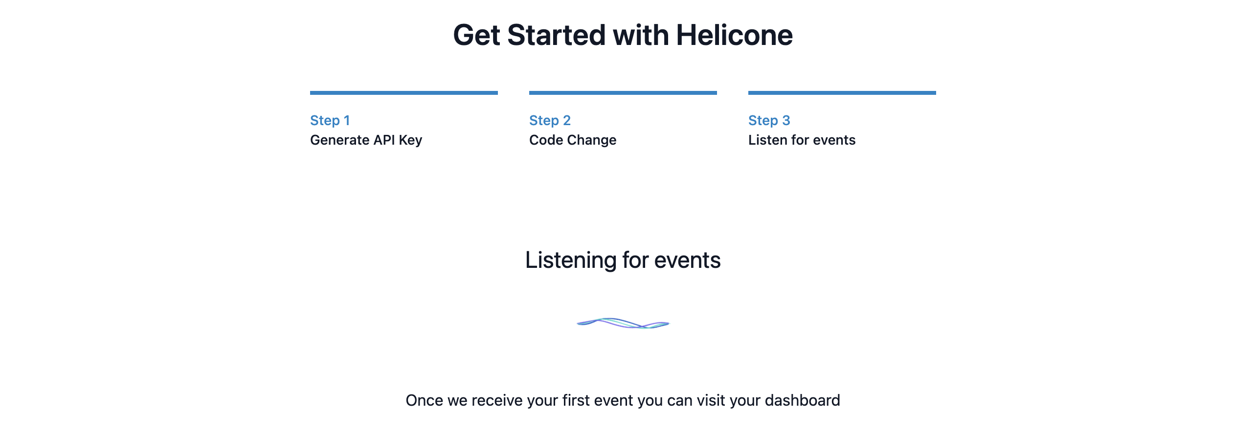 Open-Source LLM Observability with Helicone Open-Source LLM Observability with Helicone