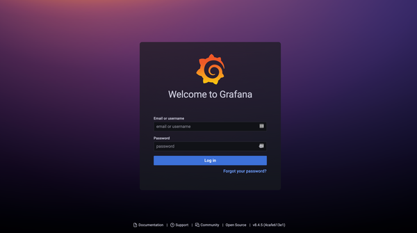 Identity Based Access To Web Applications With Teleport