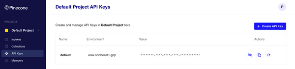 Summarize Documents with LangChain and Pinecone