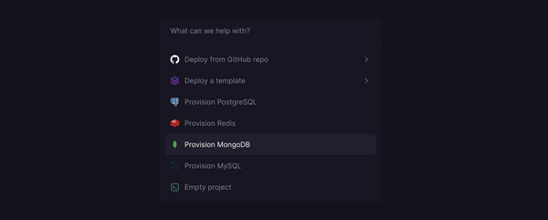 Open-Source Secret Management with Infisical