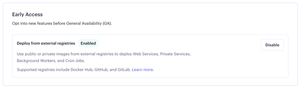 Open-Source Secret Management with Infisical